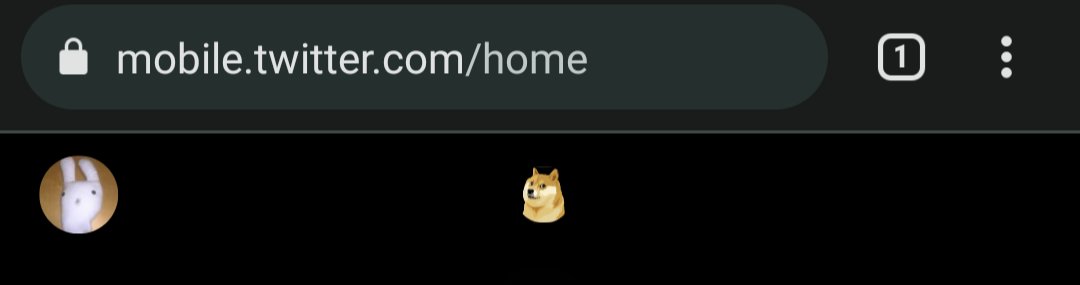 sat(@satoru_takeuchi) - Twilog (ツイログ)