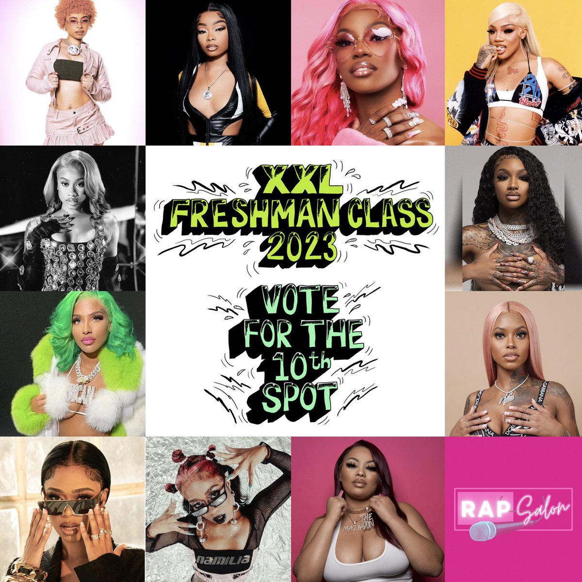 𝔜𝓊𝓈ℯ𝓀𝒶𝔶 𖤐 on Twitter: "@TiaCorine putting my vote in now!"