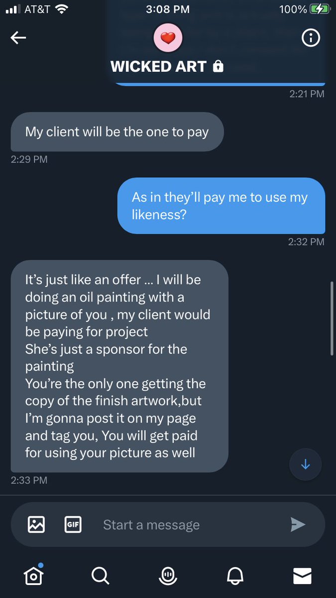 Vanessa Benoit VO 🏳️‍🌈🇵🇭 SEEING MAMAMOO on Twitter: "Just had someone try their absolute HARDEST ...