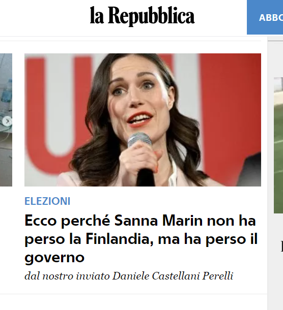 Sergio Scandura on Twitter: Sergio Scandura on Twitter: