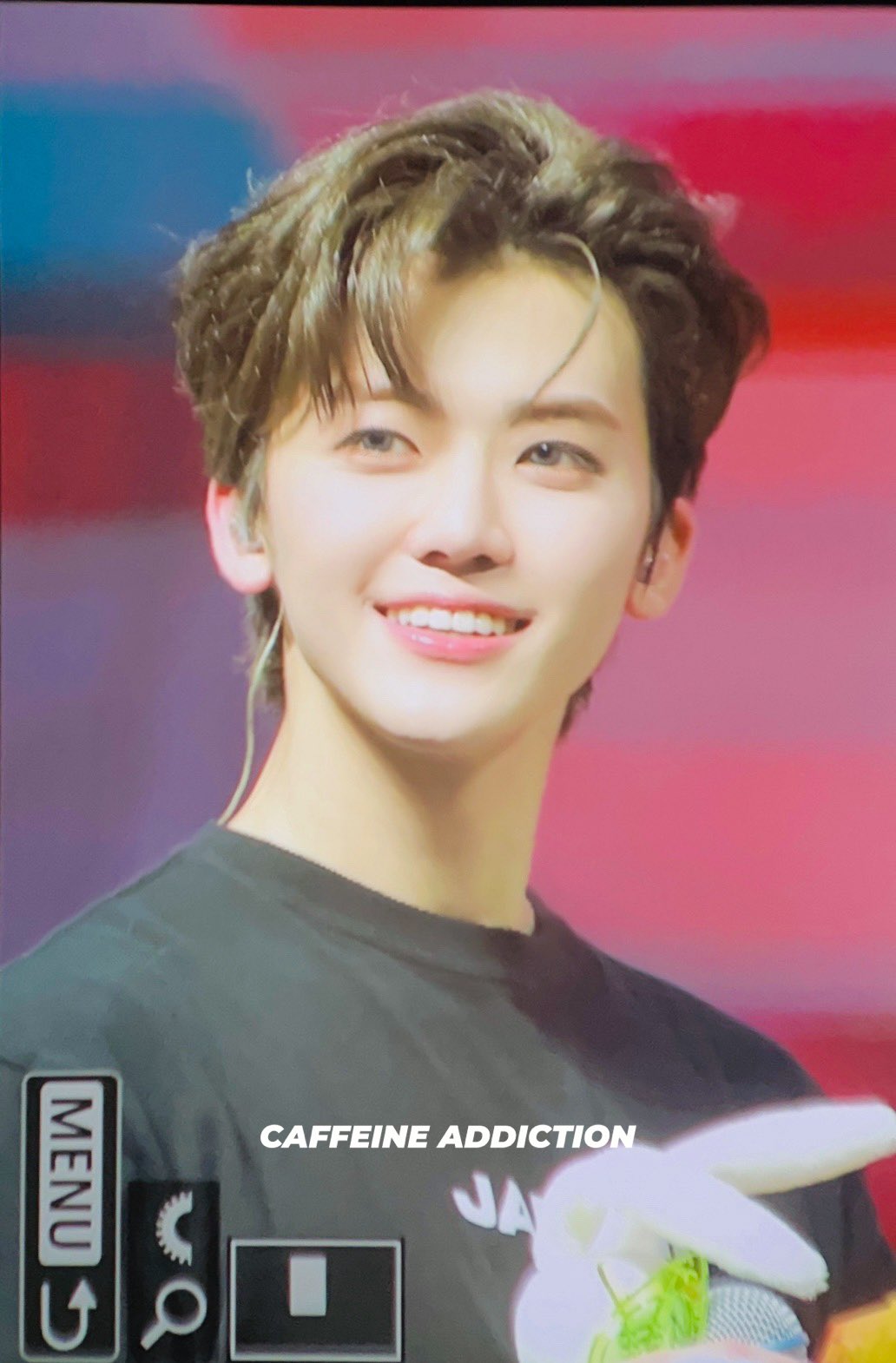 rev_ss (@rev_ssv) / Twitter