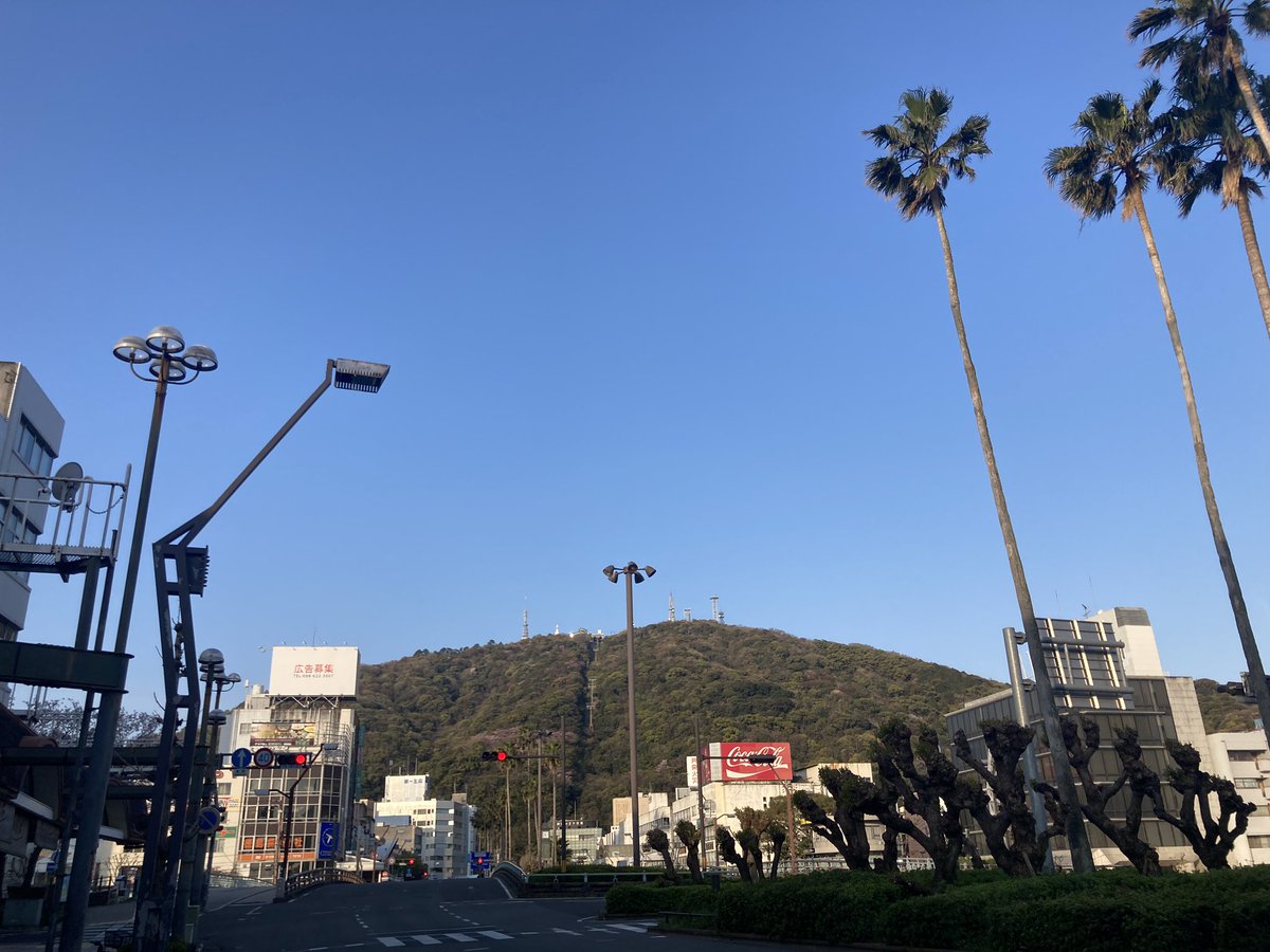 ランキン/徳島で暮らして(@MtanGM) - Twilog