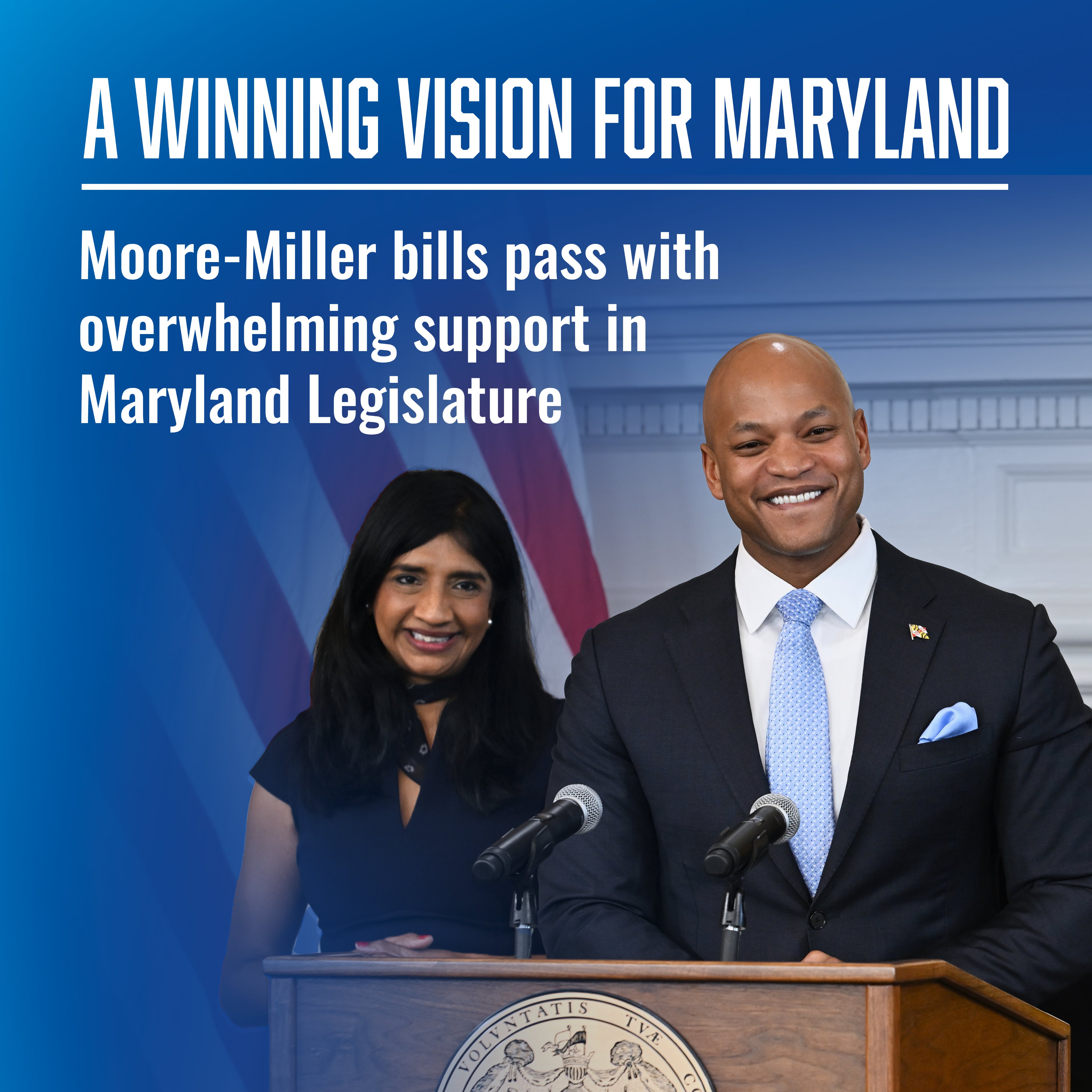 Secretary Tony Woods (@SecTonyWoods) / Twitter