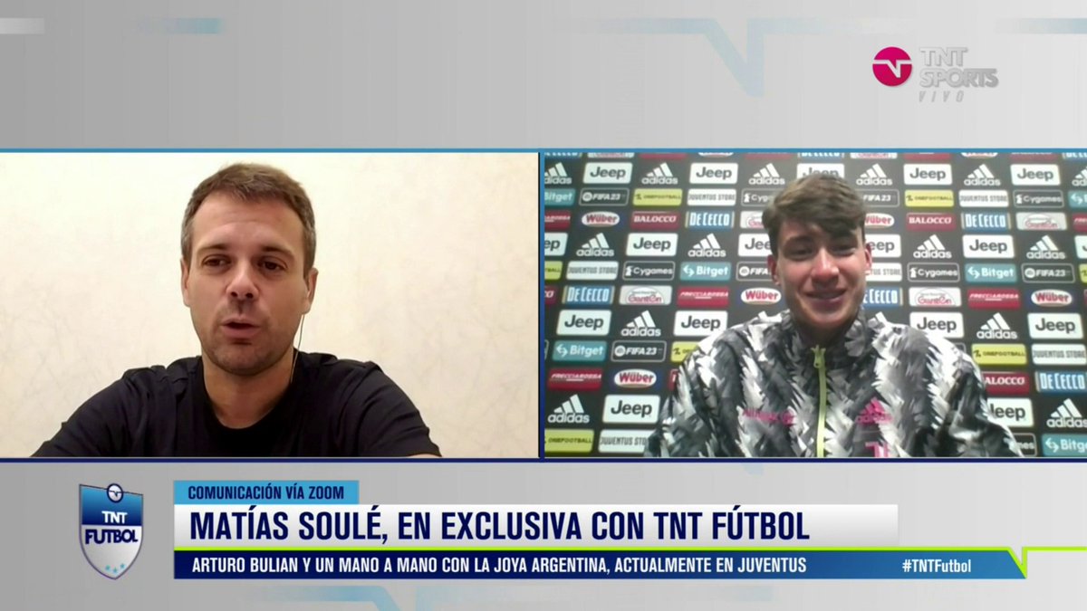 Tnt Sports Argentina On Twitter Fue Un Infarto Esa Final LÁgrimas