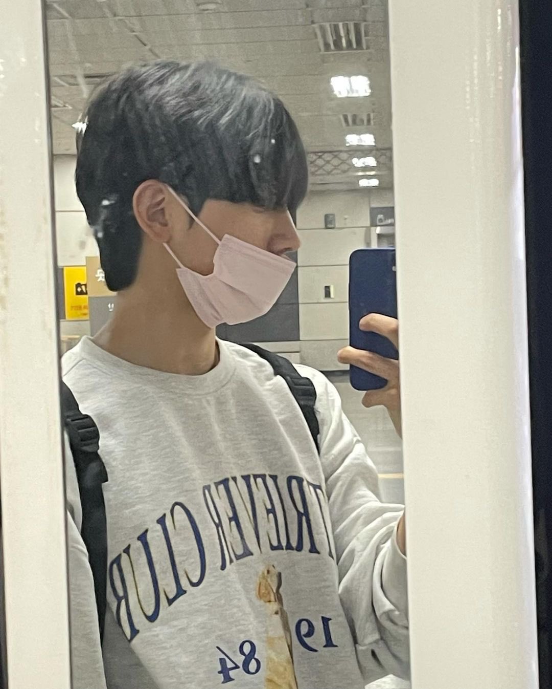 박준일 (@junilprk) / Twitter