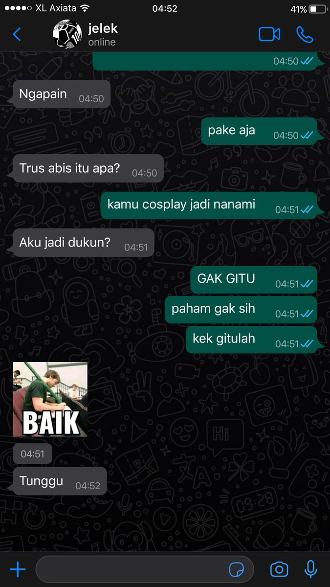 owi on Twitter: "#kaisagi #kiis #bluelock boys love fanfiction kaiser michael x isagi yoichi ...