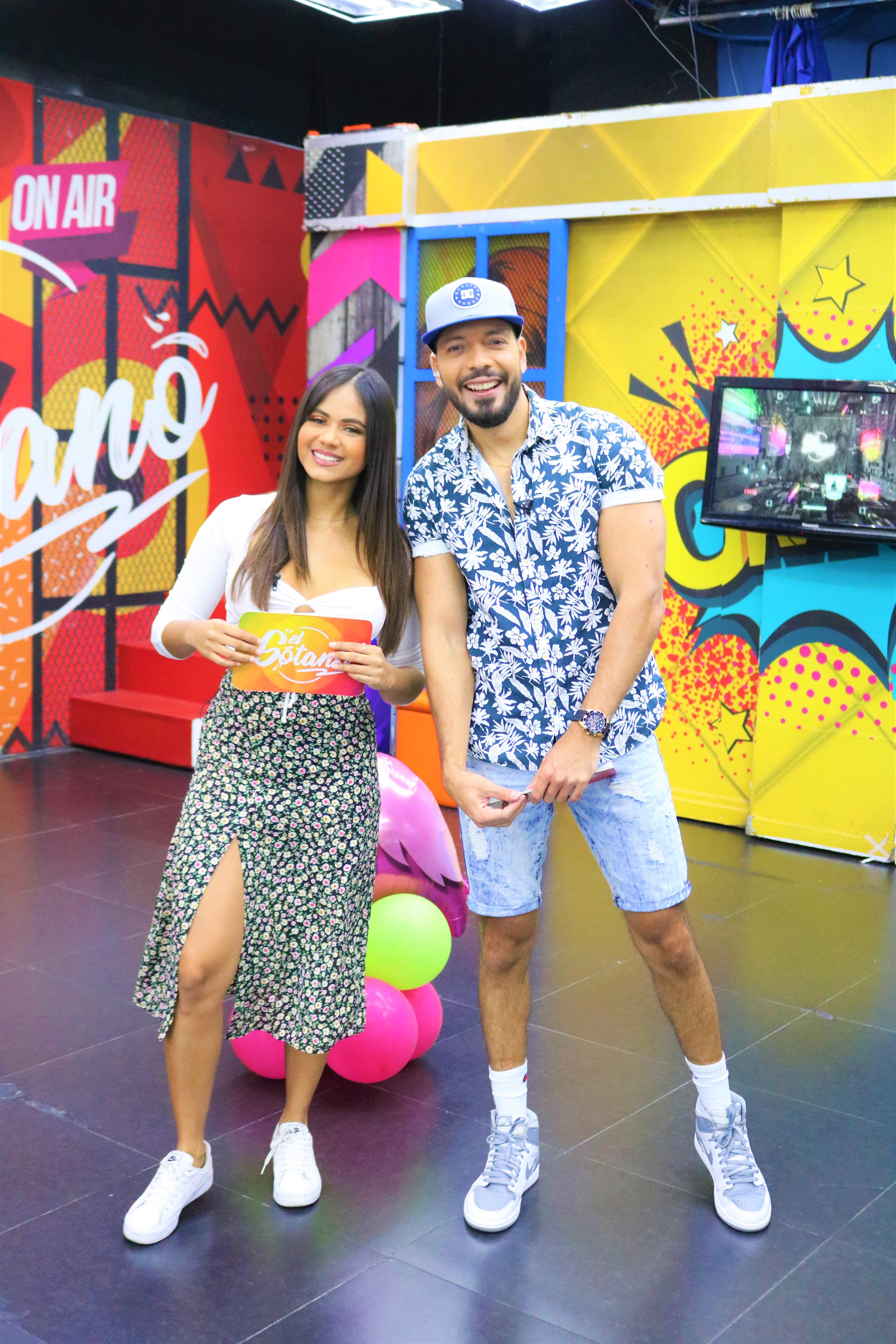 El Sótano (@elsotano21) / Twitter