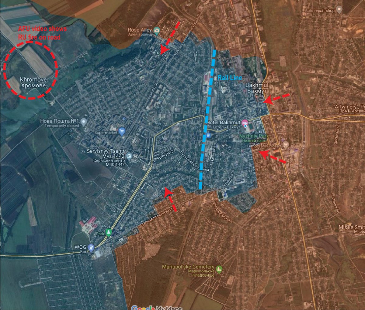 Thread by @witte_sergei on Thread Reader App – Thread Reader App