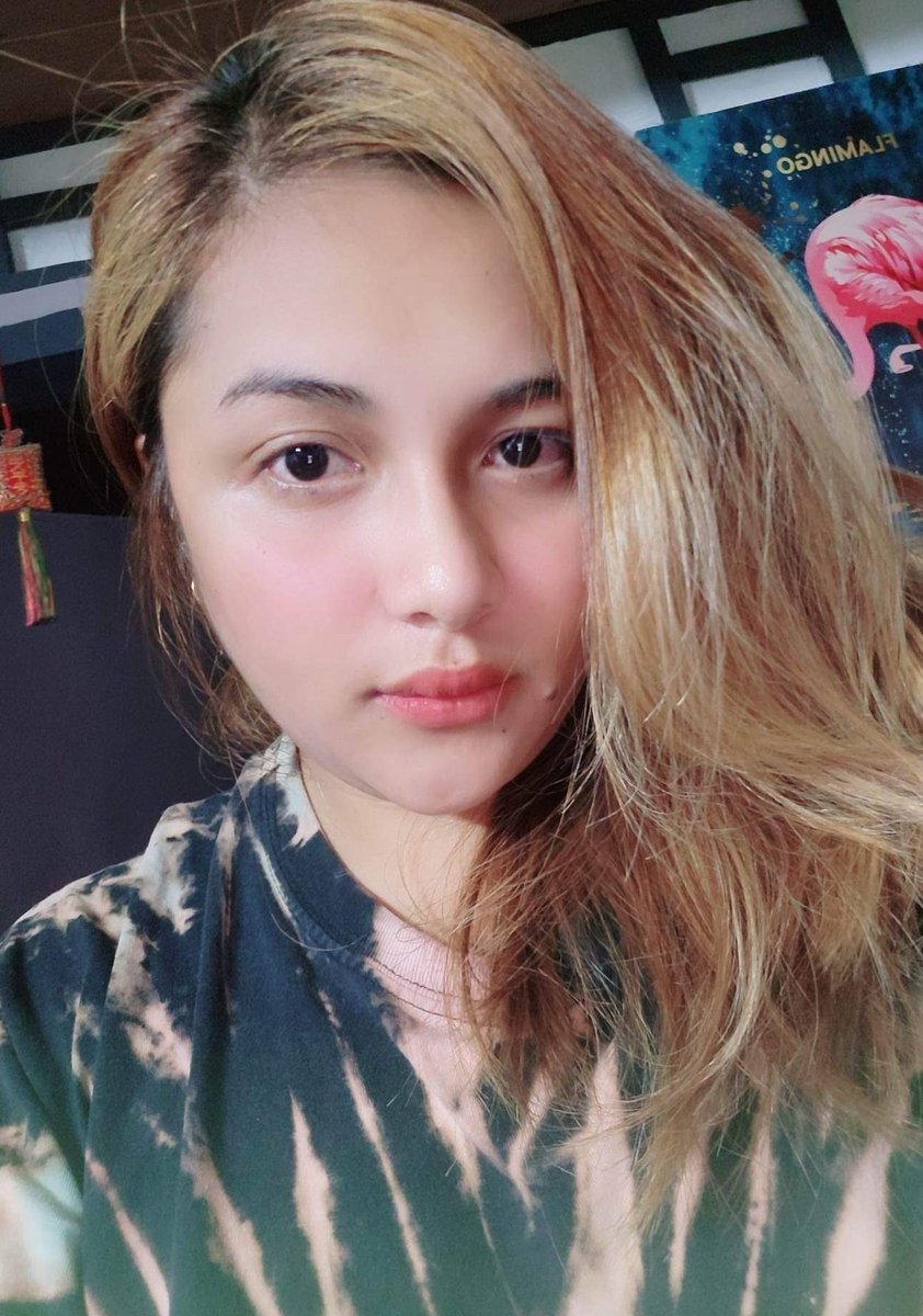 282be061d1832F82Cc45F164202357F54FeF23FC on Twitter: "Umagang inis"