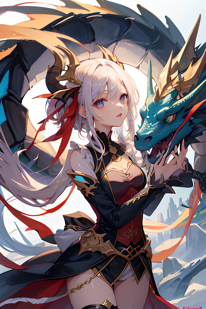 綾瀬@TRPG(@ayase_TRPG) - Twilog (ツイログ)