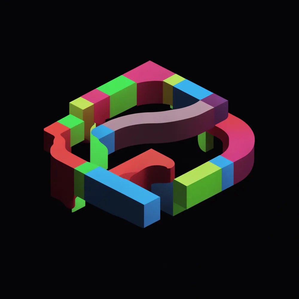 BrainDrops ️🤖🖼 on Twitter: "RT @toadz5490: Yo @elonmusk, if you like AI art, come check out ...