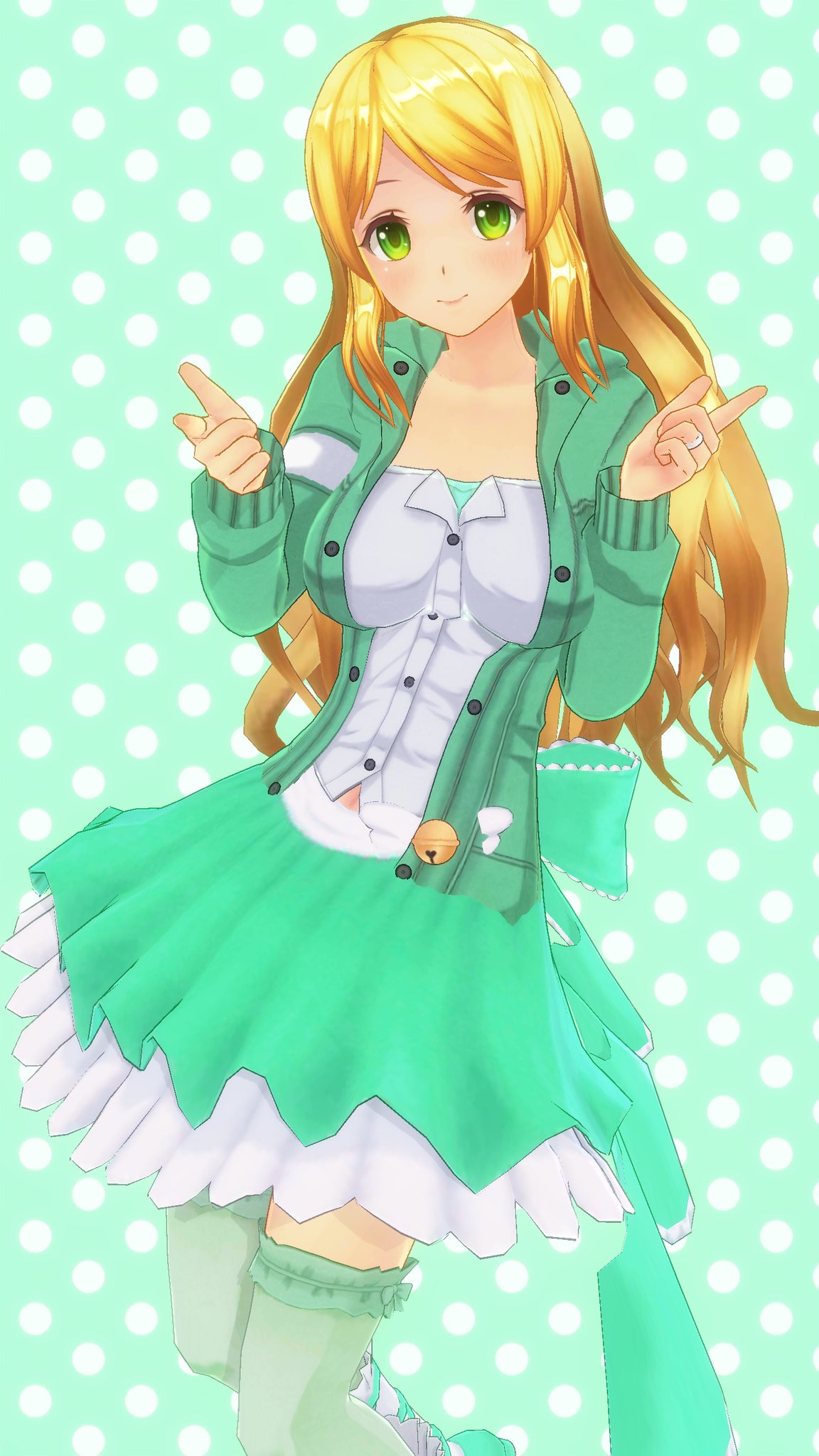 つぼみ_AUC on Twitter: "@ArachneN 有沢さんおはようございます。 https://t.co/7E1fmw6wMa" / Twitter