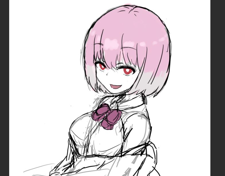 明星ヰヨ（Akeboshi iyo）@イラスト(@noyack009_act2) - Twilog (ツイログ)