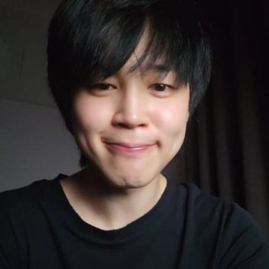 はるり。 On Twitter Rt Pink09purple ちなみにbillboard Hot 100で1位を獲得した事のあるアジア人アーティストは ① 坂本九 🇯🇵(1963