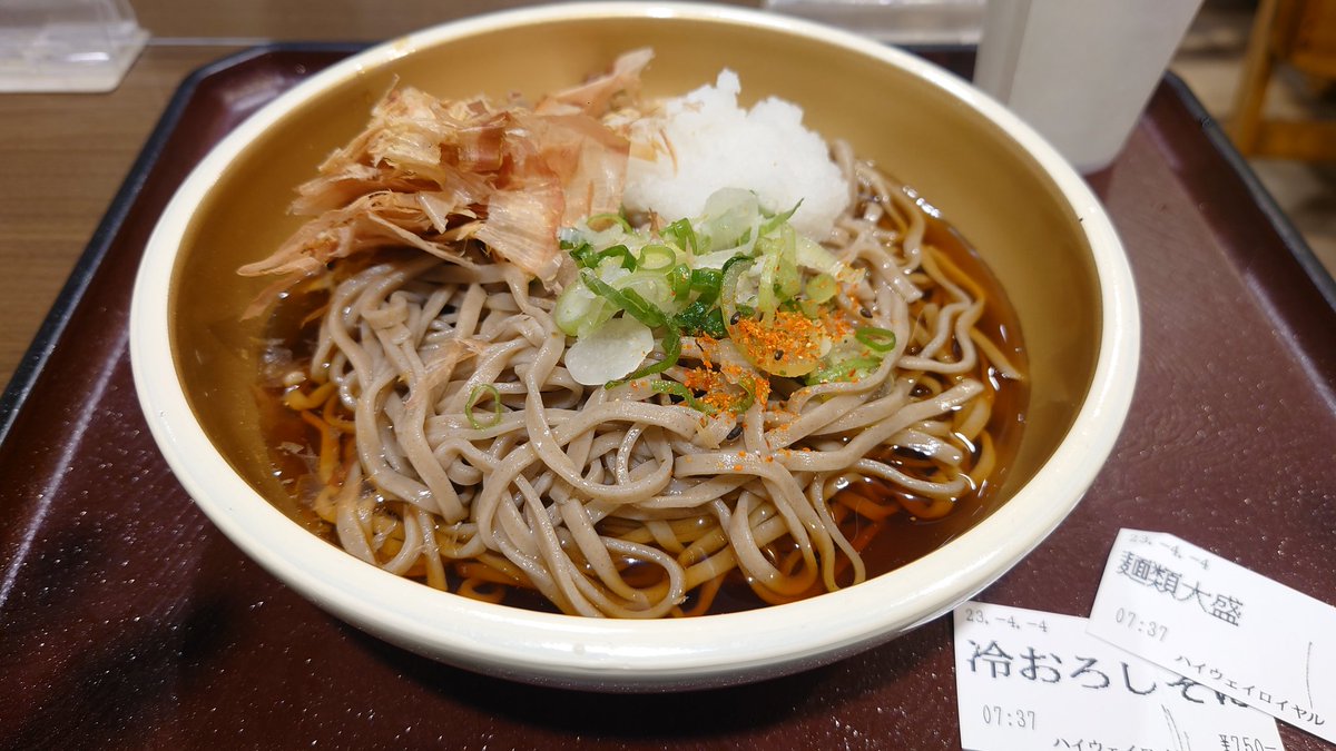 ひとり旅団長(@tenere_nm7) - Twilog (ツイログ)