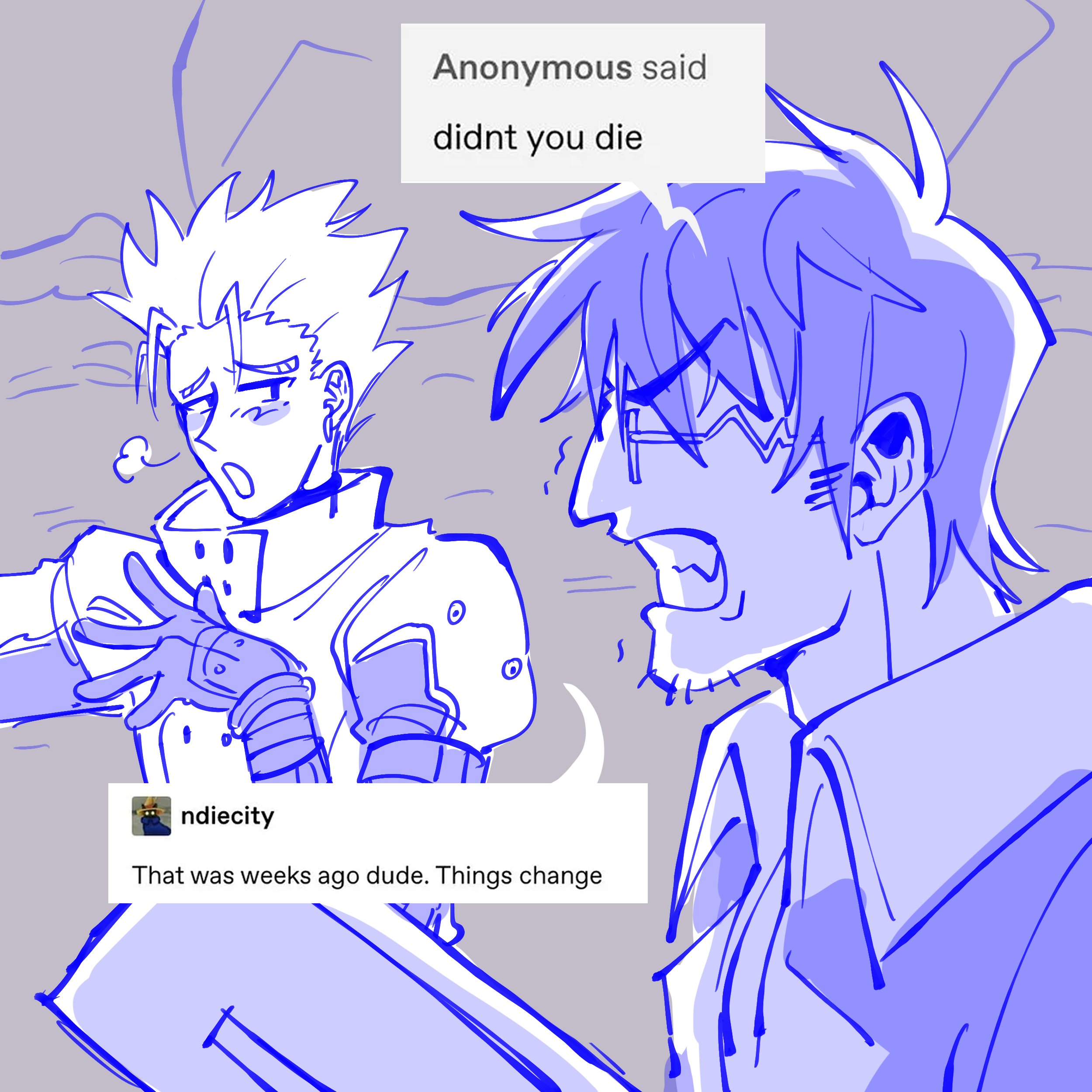 cinna! comms open! (@mobteruu) / Twitter