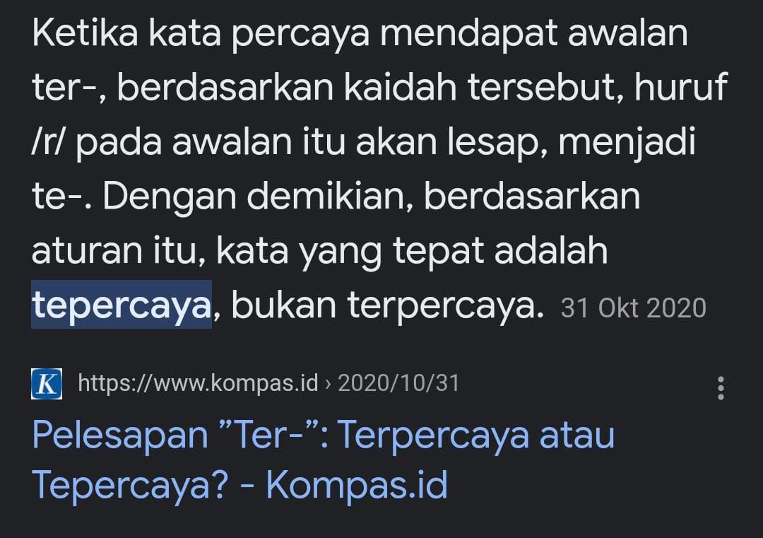 Kela Unpad On Twitter kela-unpad-on-twitter