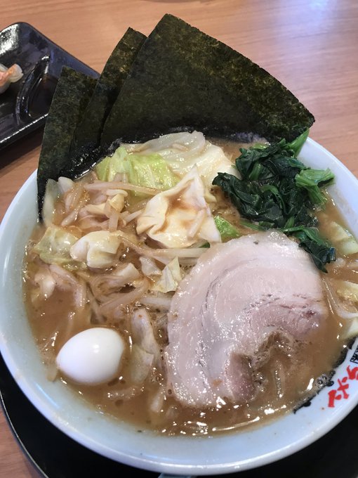 coco(@coco_n) - Twilog