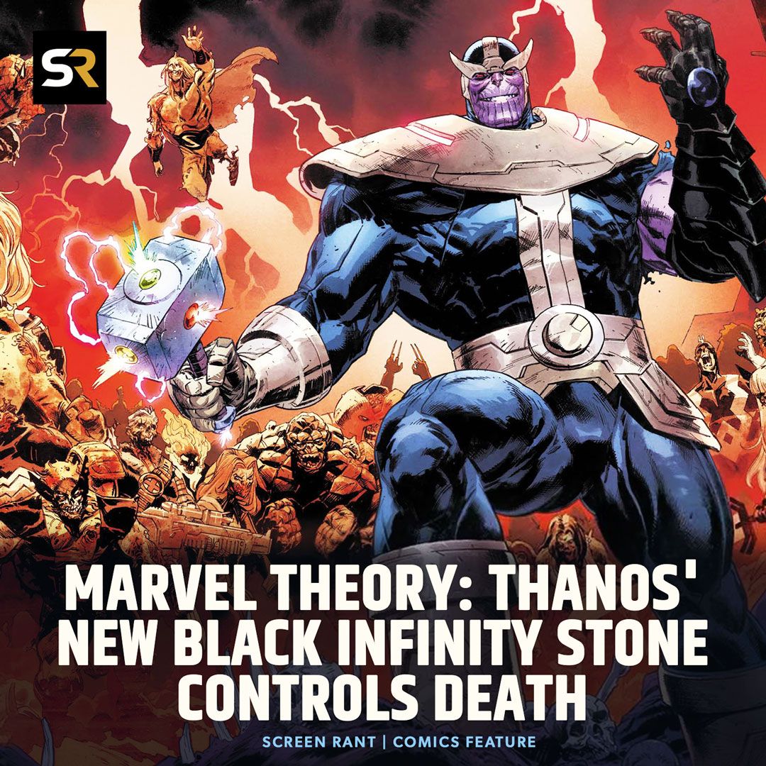 Piecing together the clues shown up to this point, and thanks to a ...