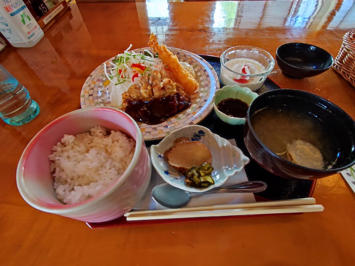 まよたんぬ(@suzu_kaze_MAYO) - Twilog