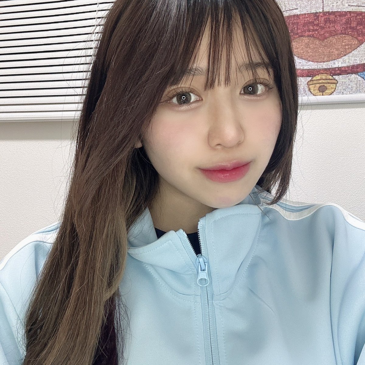 ミクチャ(MIXCHANNEL)公式 on Twitter: "イベント特典🌟 Incubation presents Diamond Dream Audition vol.1 柳さとか🍒💎 ...