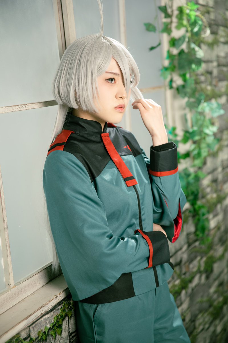 ほたる🎀 (@hotaru_candy) さんのイラスト・マンガ作品まとめ (374 件) - Twoucan