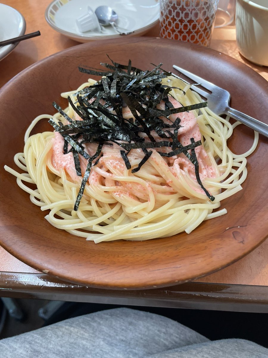 桜海(@sofia_rei_omi) - Twilog (ツイログ)