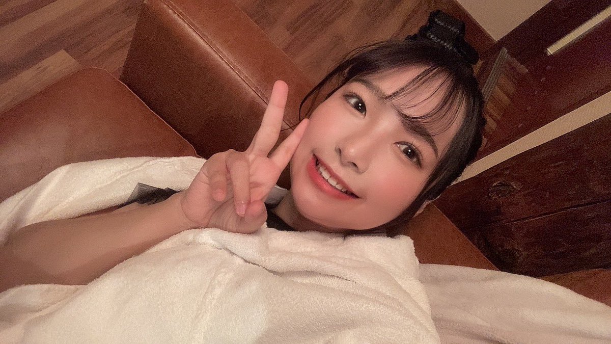 AV배우 실시간 SNS | AVDBS