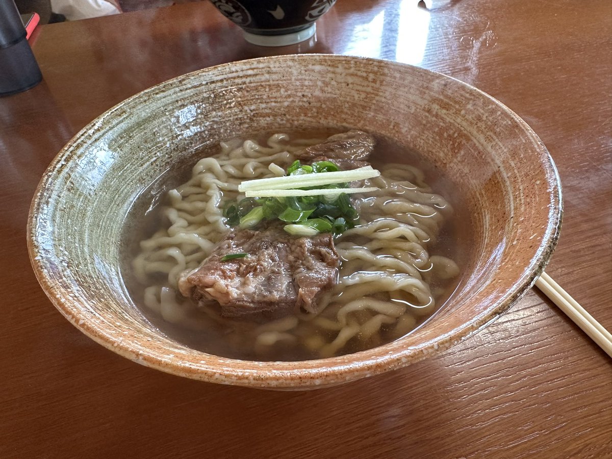 Ken Azuma(@kenazuma) - Twilog (ツイログ)