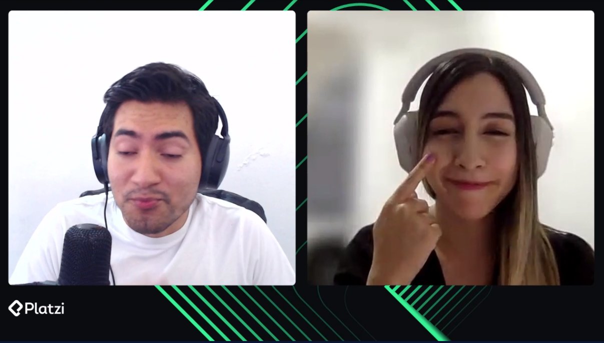 Estefany Aguilar (@teffcode) / Twitter