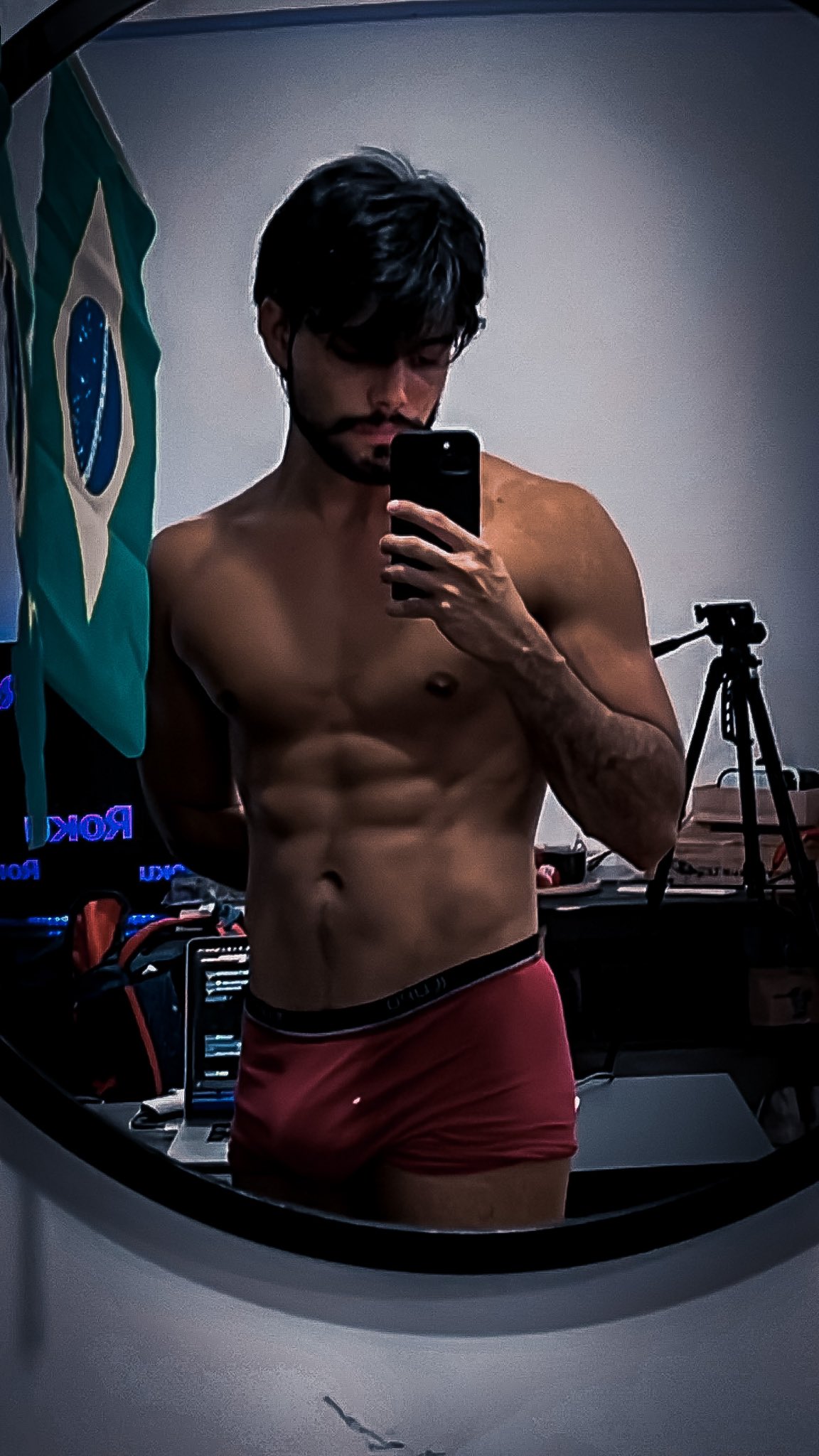 novinho 18cm (@gaynovinho22) / Twitter