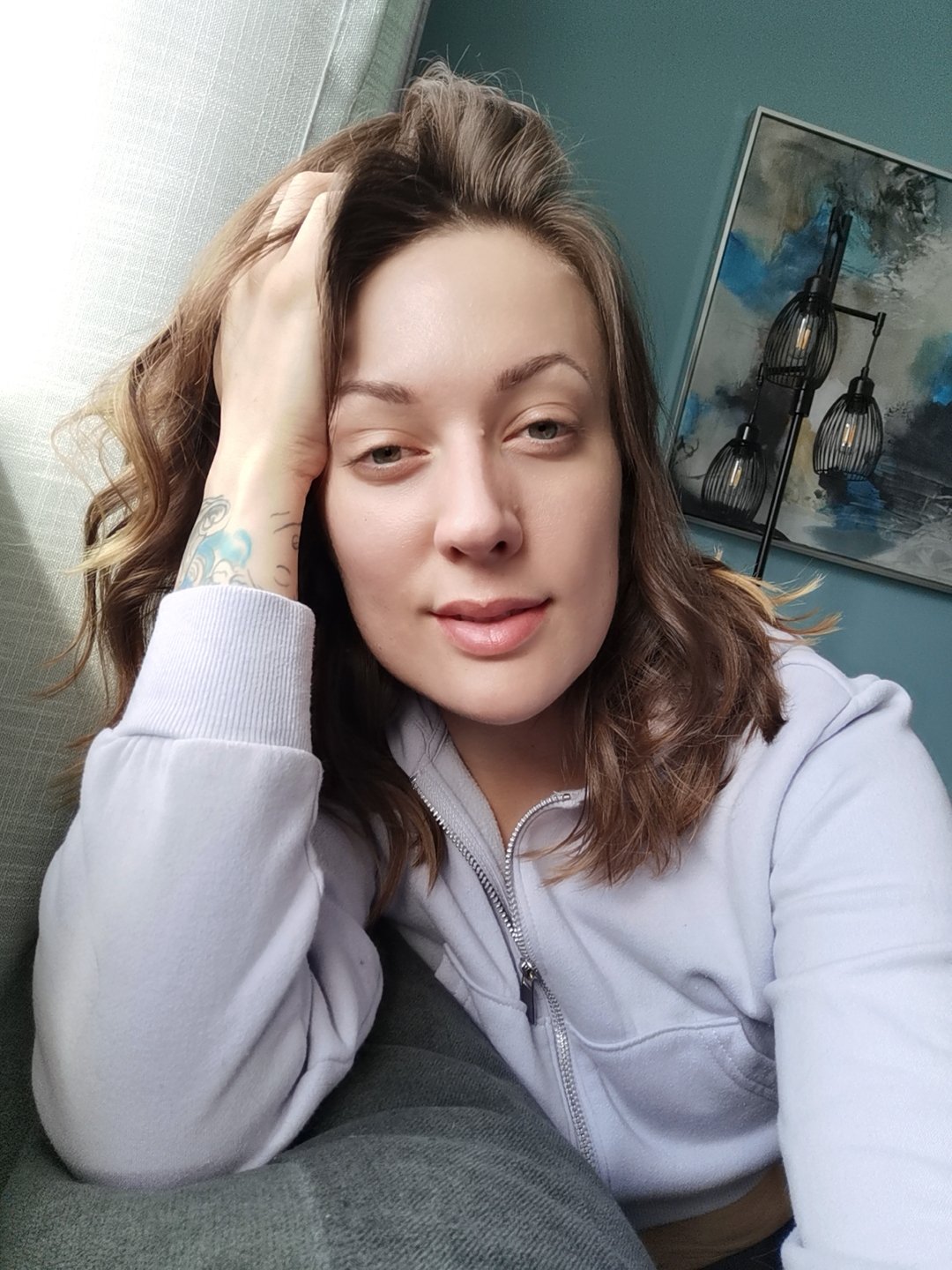 TW Pornstars - Null. Twitter. This job has allowed me to be the best ...