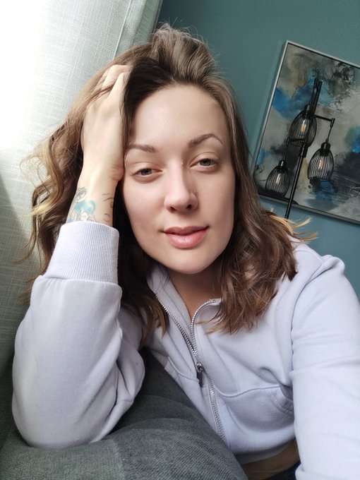 TW Pornstars - Brea Sommers🌺. Fotos y vídeos de Twitter.