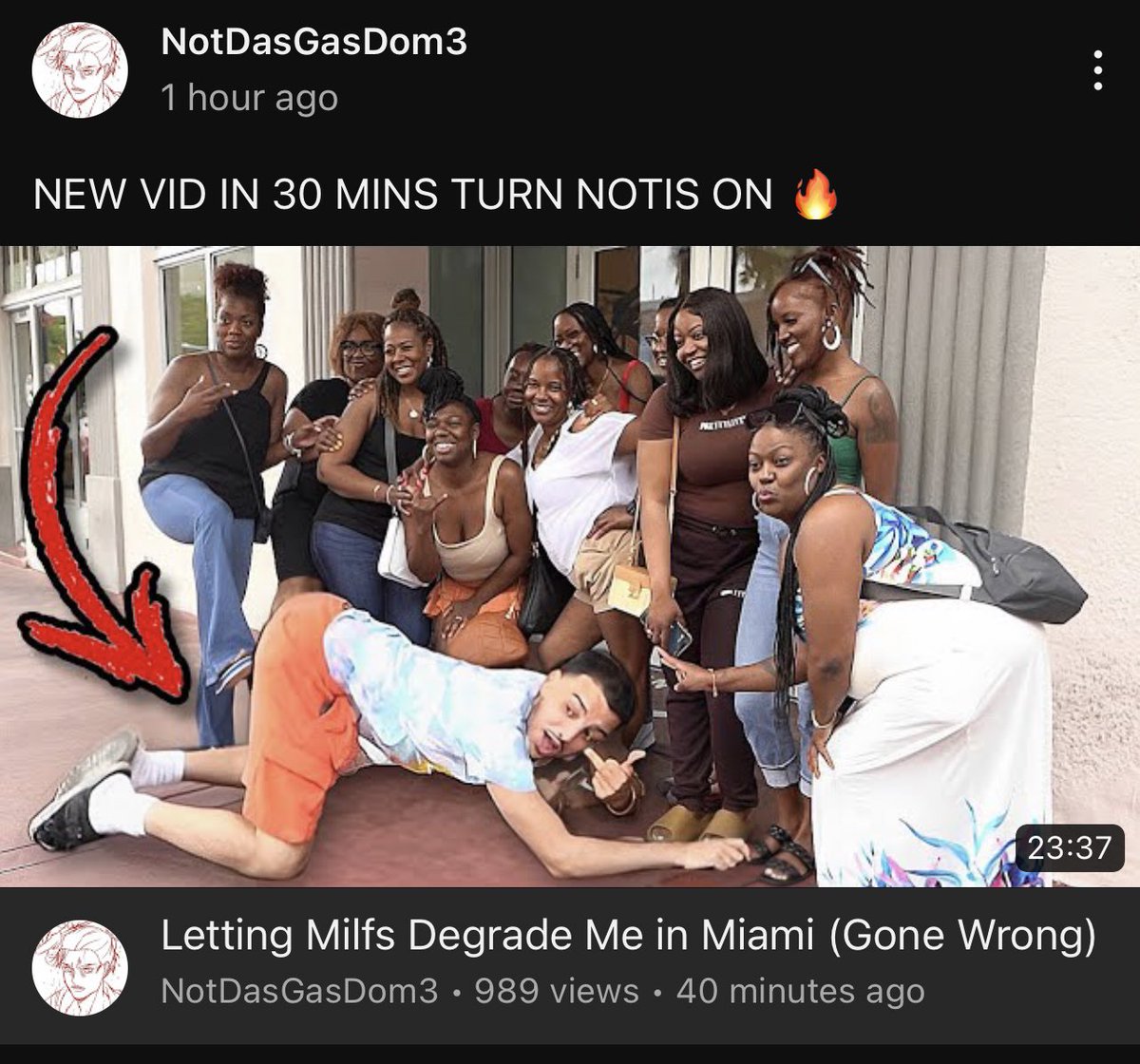 D3 On Twitter Is This A Good Title For A Video d3-on-twitter-is-this-a-good-title-for-a-video