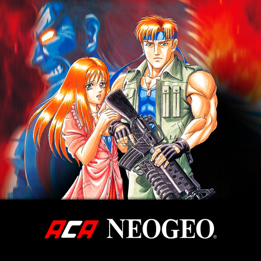 SNK JAPAN(@SNKPofficial_jp) - Twilog (ツイログ)