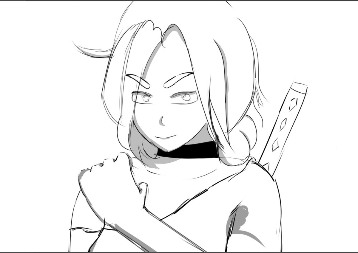 AruARTS on Twitter: AruARTS on Twitter: