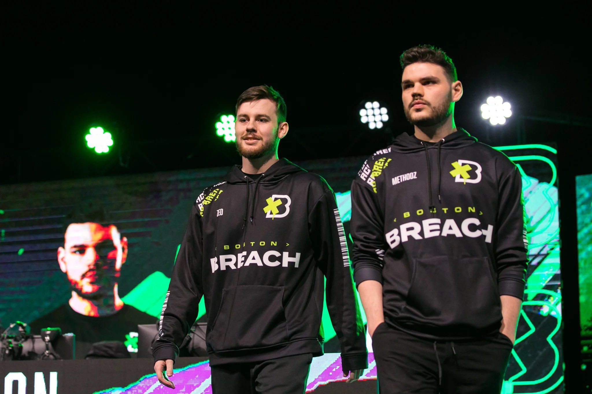 OpTic Methodz on Twitter: "@VividTheWarrior Damn best of luck brotha https://t.co/rHIpW3bHzb ...