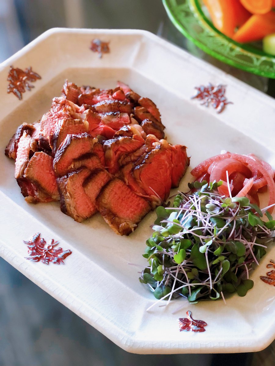 Commy [いなわら亭](@commy) - Twilog (ツイログ)