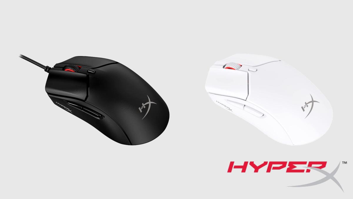 EAA!! FPSjp.net(@EAA_tw) - Twilog (ツイログ)