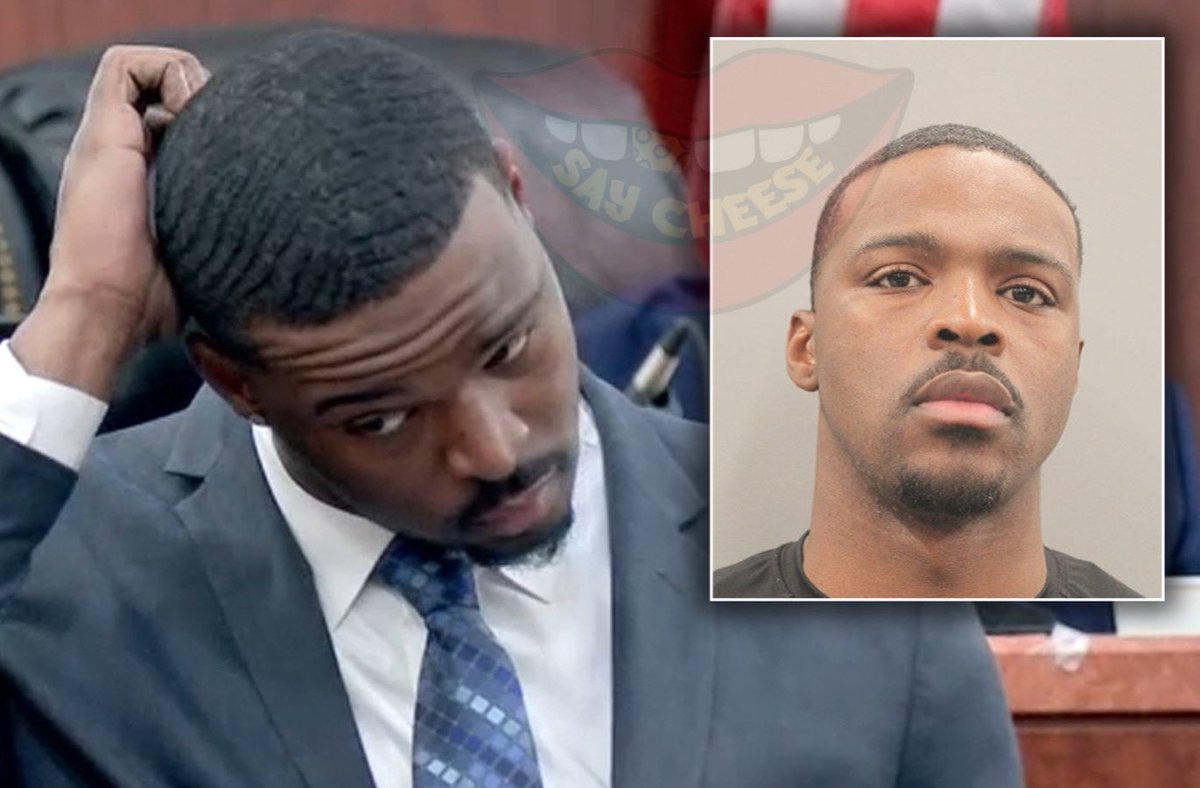 Say Cheese ππ§ On Twitter Houston Man Arrested For Allegedly Posing