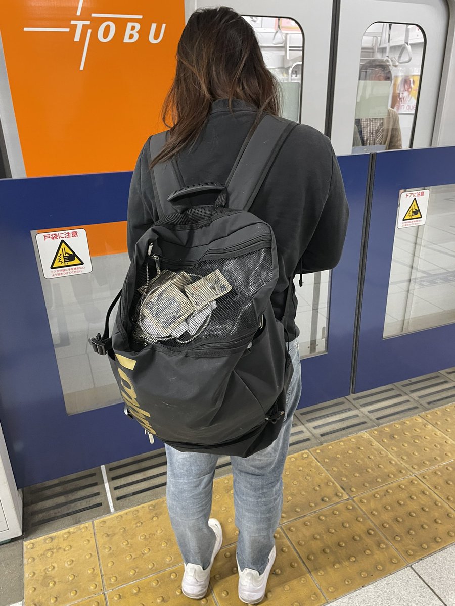 François Roussel(@FrancoiRoussel) - Twilog