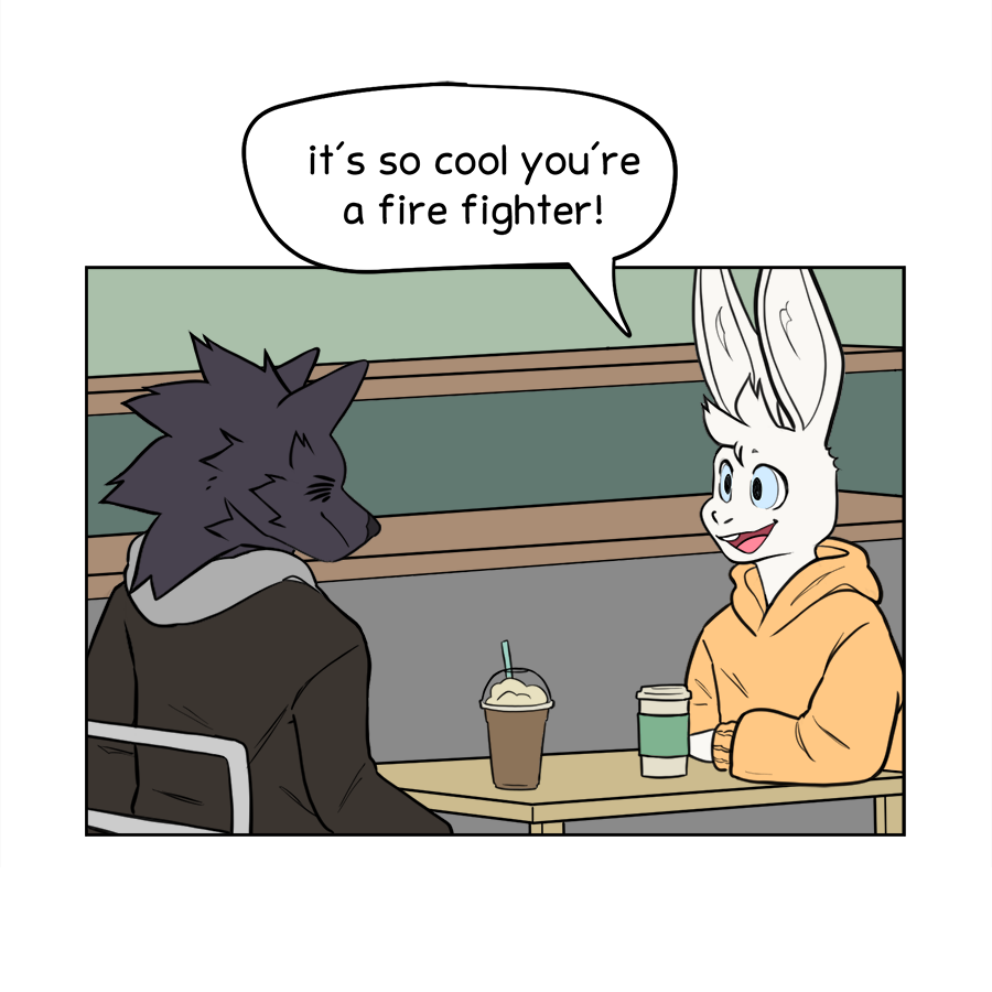 Herumon (@Herutastic) さんのイラスト・マンガ作品まとめ (67 件) - Twoucan