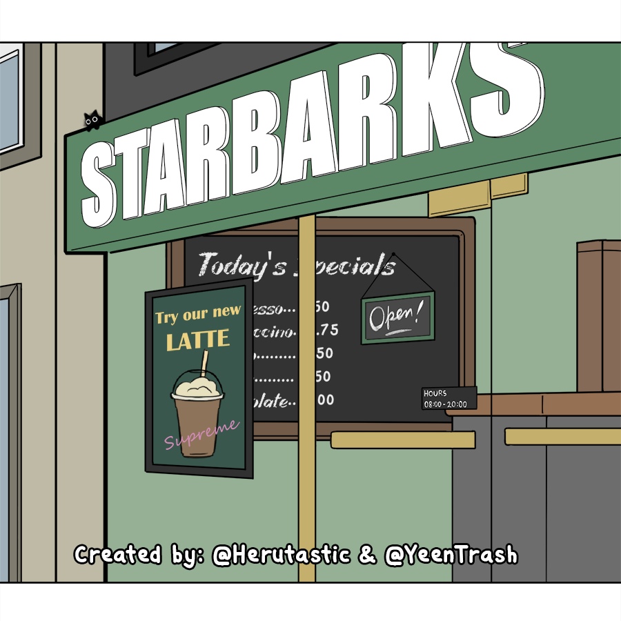 "I Think I like you" Ep 09 💌Sky shows off how nerd he is and Leon is ...