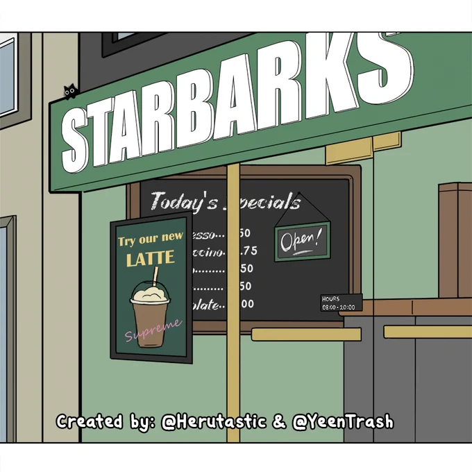 Herumon@Herutasticの漫画作品一覧(人気順)