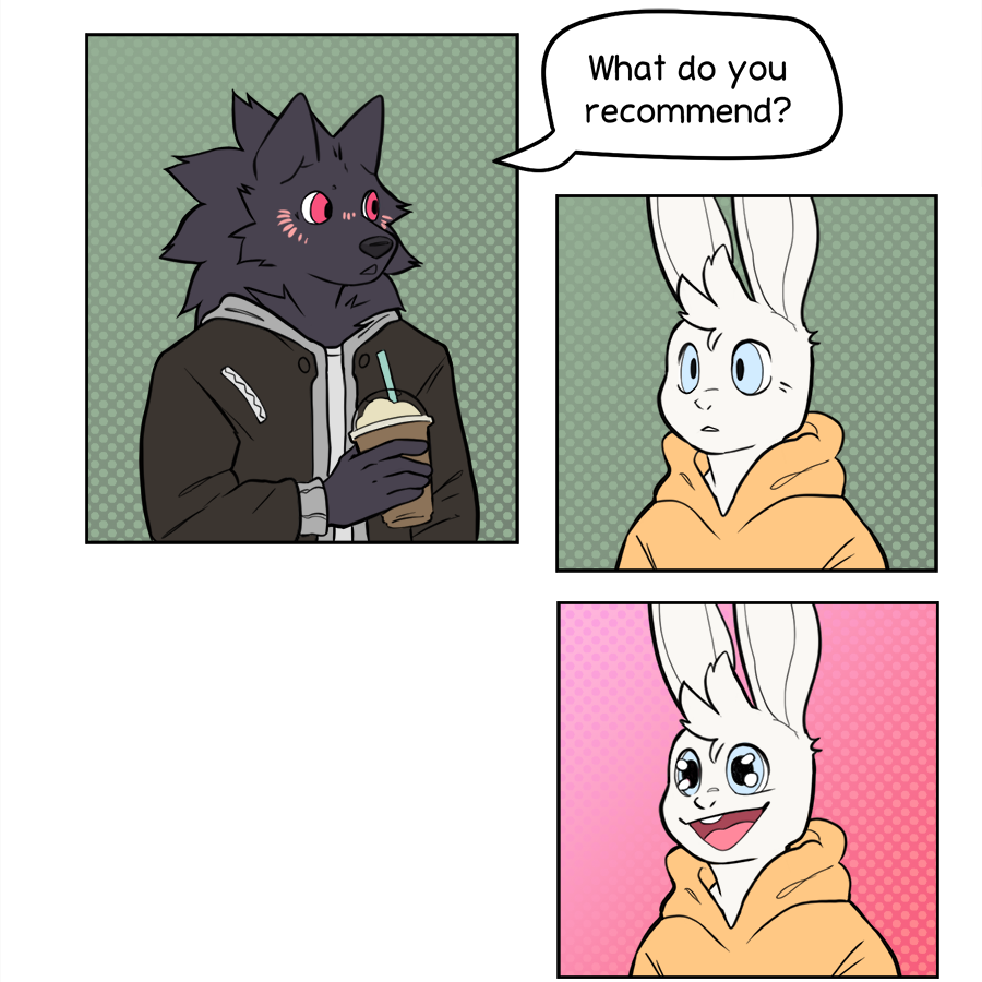 "I Think I like you" Ep 09 💌Sky shows off how nerd he is and Leon is ...