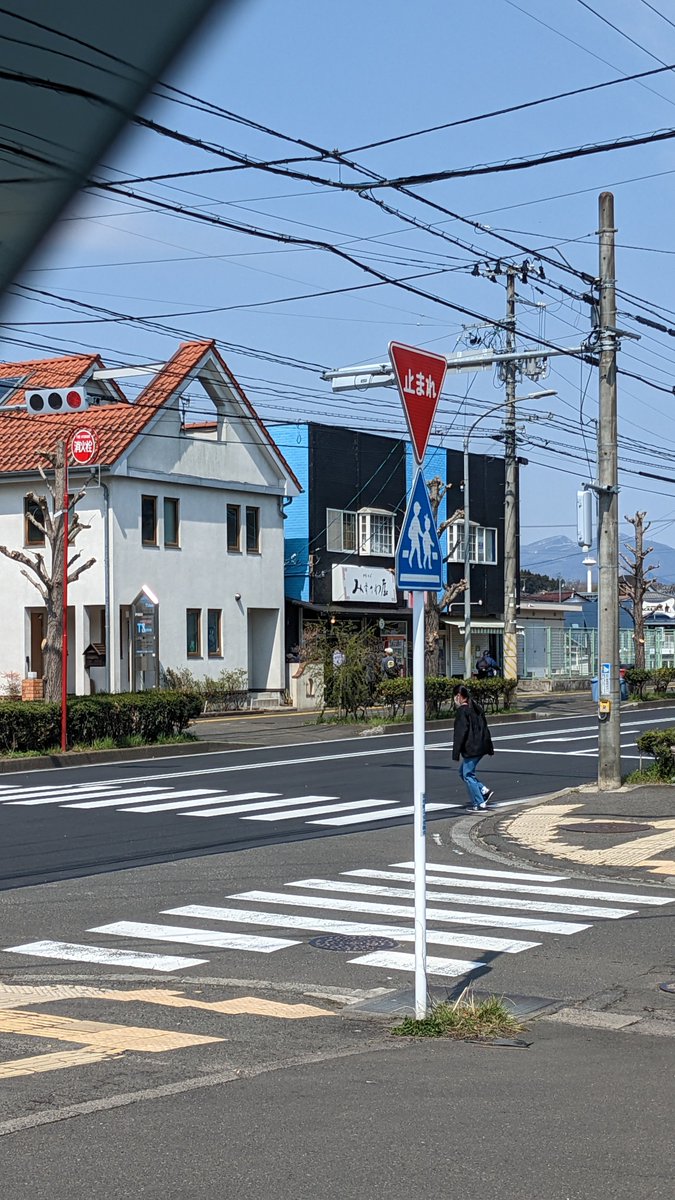 はちまき（波値末記）＠やわらかメンタル🤔(@hatimaki_create) - Twilog (ツイログ)