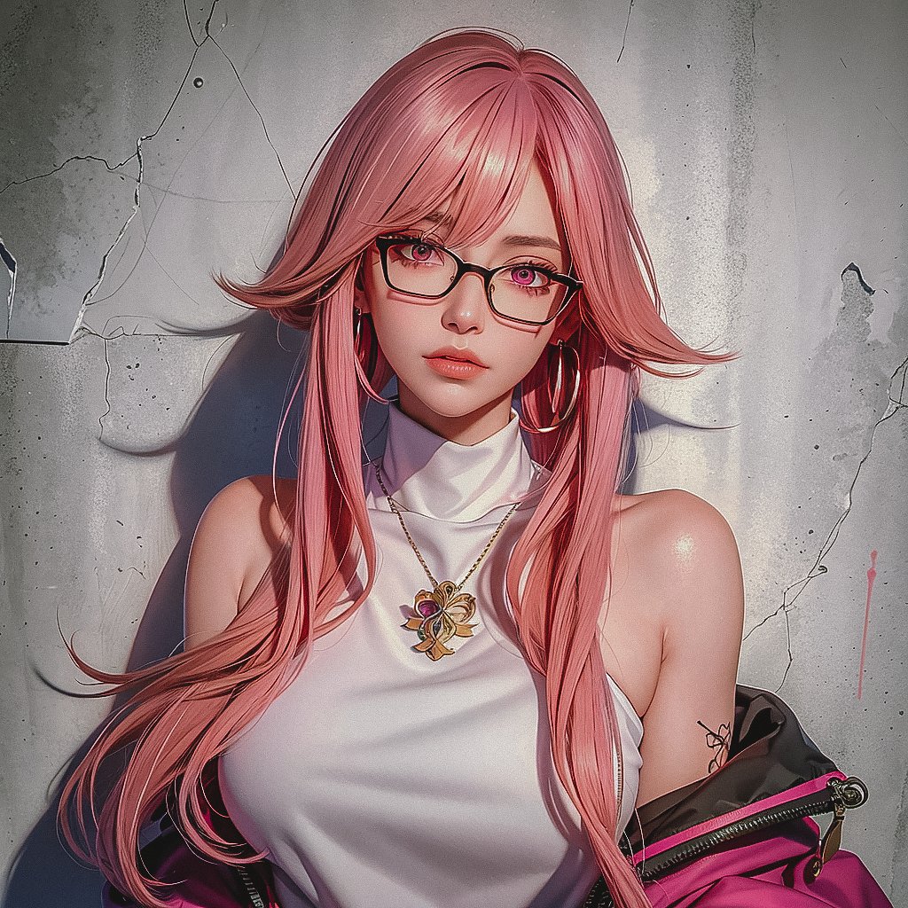 EI⚡️ & her puppy 🦊 on Twitter: "yae #GenshinImpact #原神イラスト #原神 #八重神子 #yaemiko #AIイラスト #aiartist ...