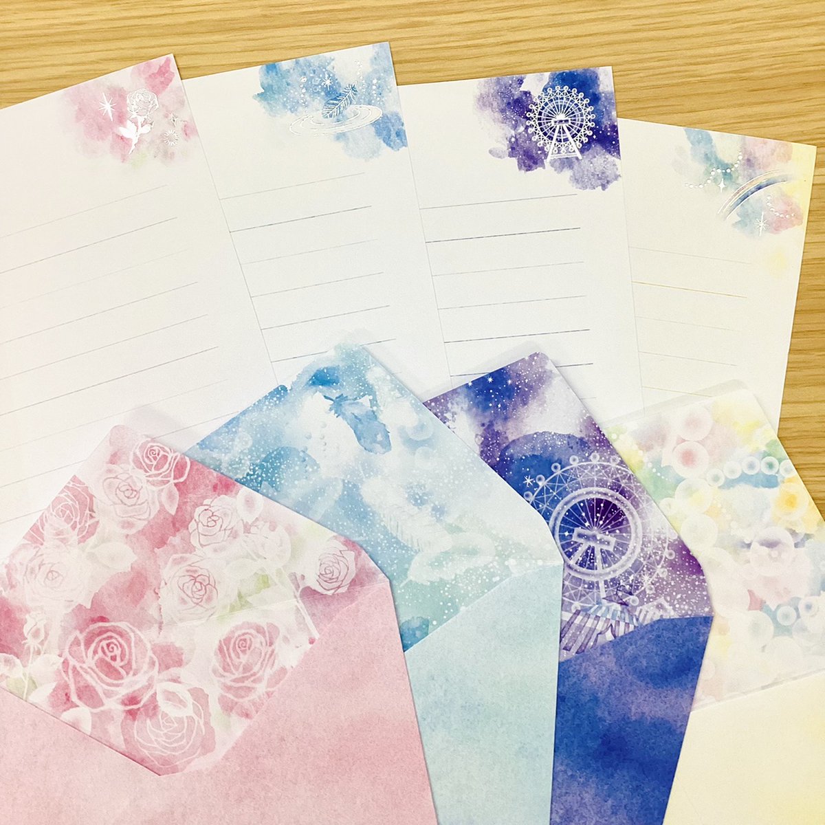 日本ホールマーク(@Hallmark_Japan) - Twilog