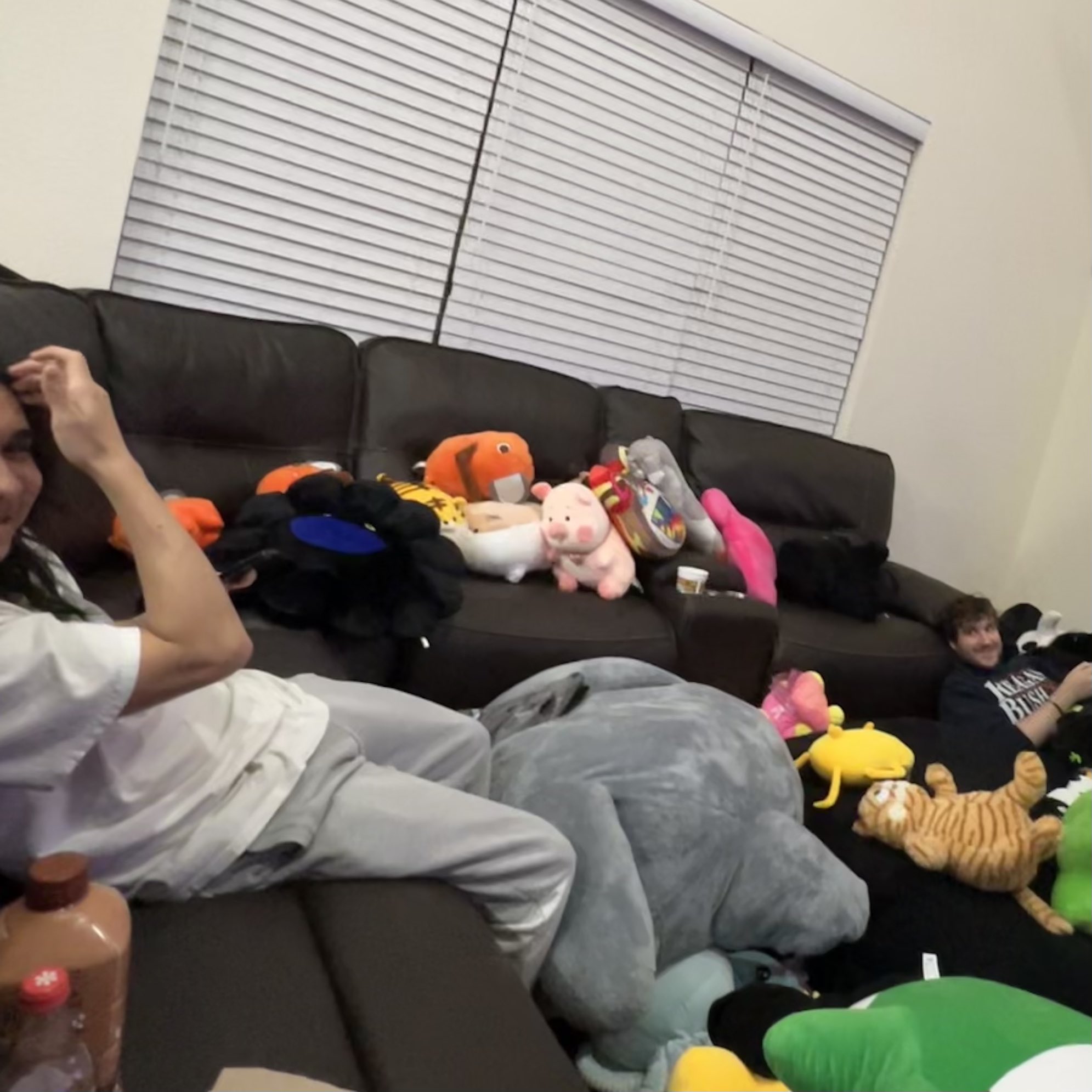 isaac² on Twitter: "@M1das_OW2 @larrycrotch https://t.co/UEFEE7DYKy" / Twitter