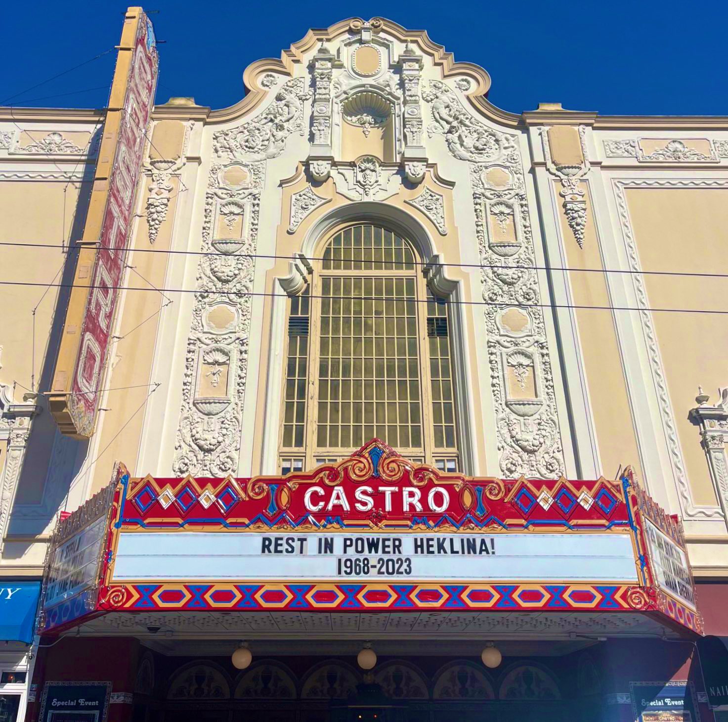 Maria Plummer (@mp) / Twitter